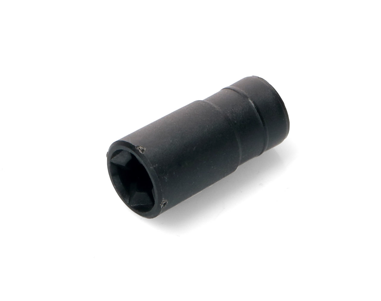 Муфта моторного блока блендера Kenwood, Moulinex, SS-1600005507, MS-0678260