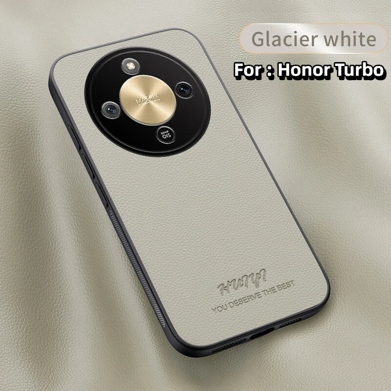 Чехол для Honor Turbo / Хонор Турбо