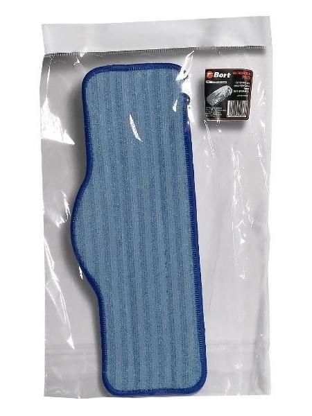 Насадка Bort MICROFIBER PAD — фото 1