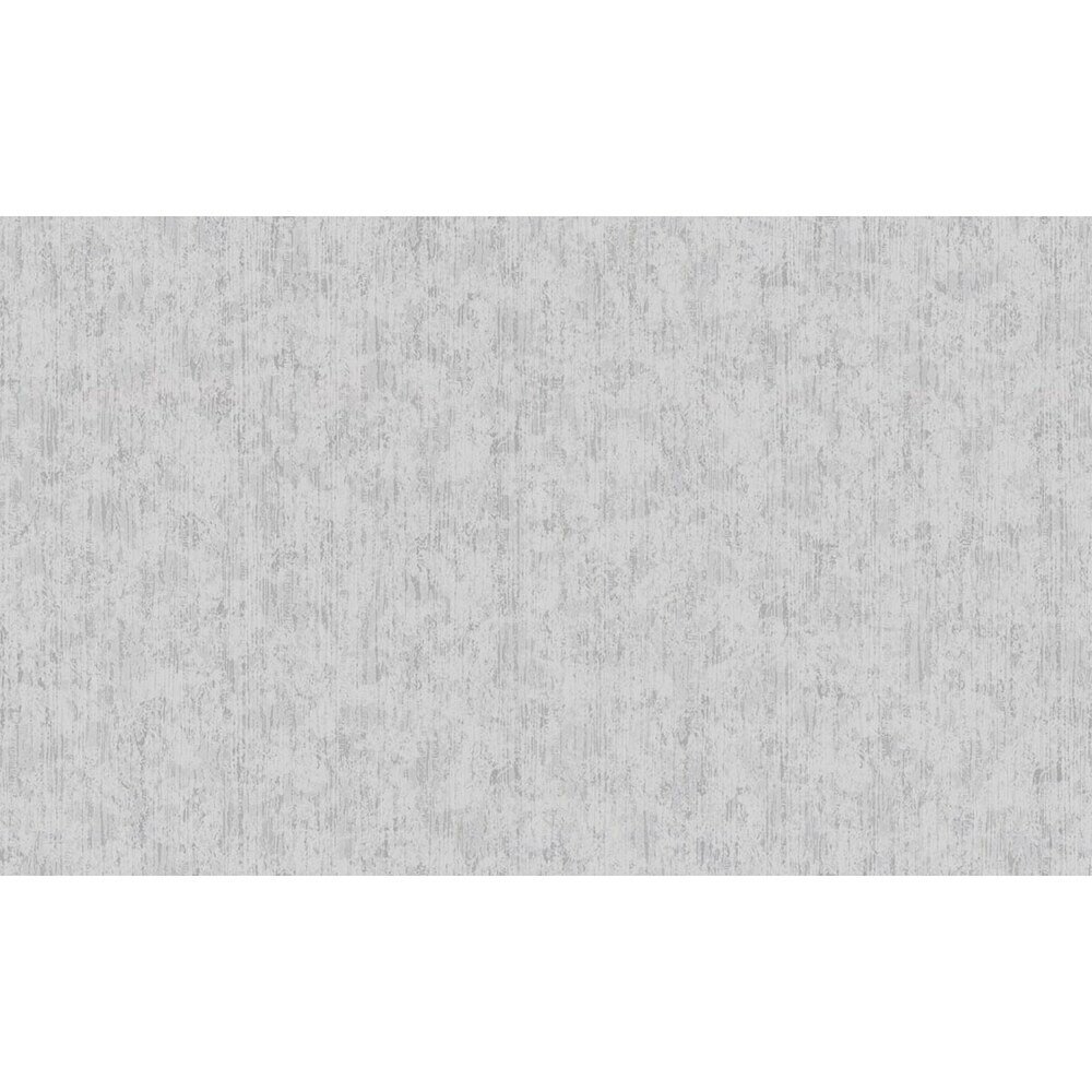 Обои вспененный винил на флизелиновой основе Palitra Simple Гексель SP31262-41 (1,06х10,05 м)