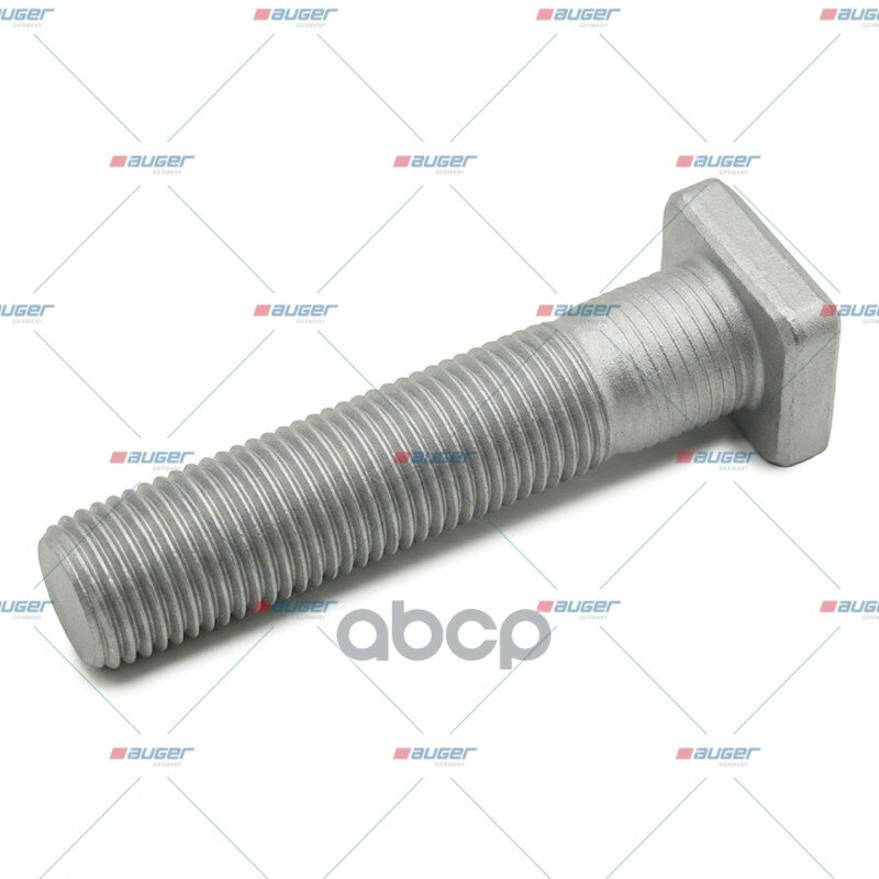 Шпилька AUGER арт. 65152