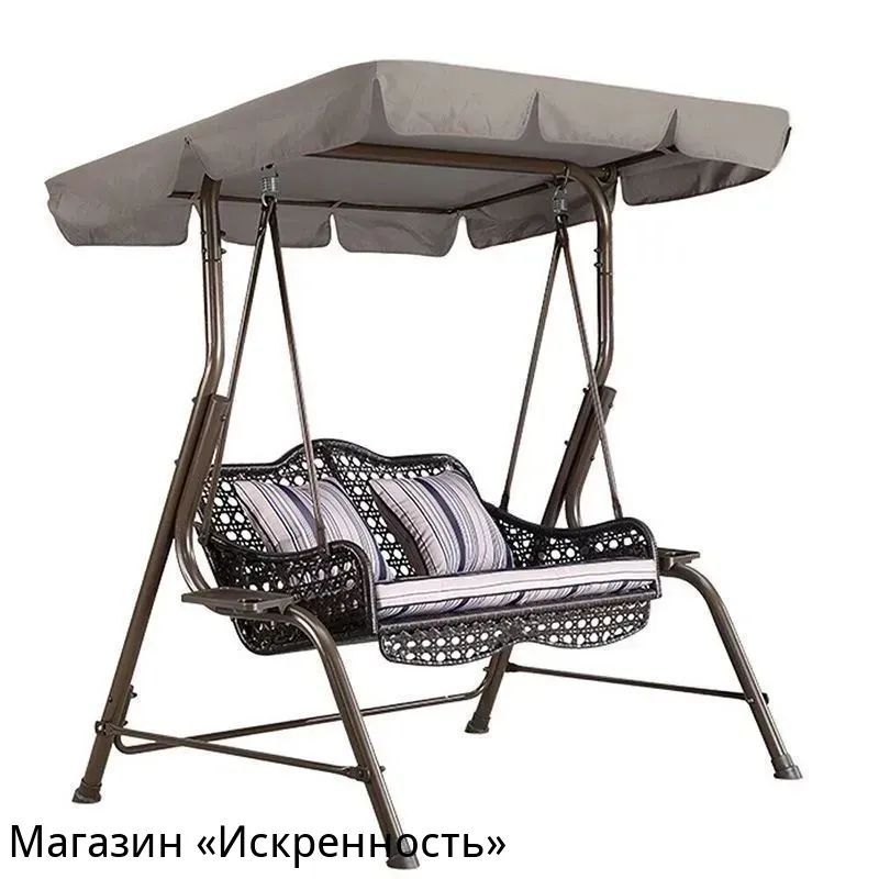 Беседка