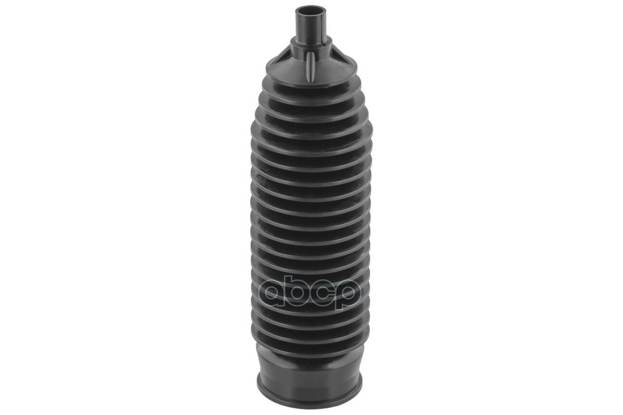 Пыльник рулевого механизма (замена для HP-109439546) topran арт. 109439001