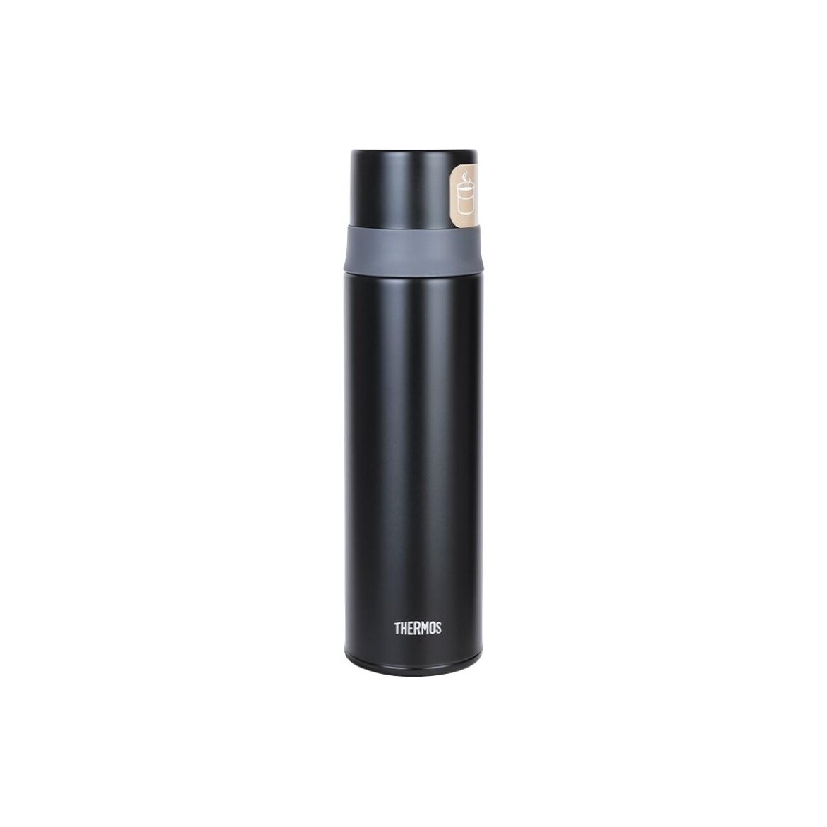 Термокружки THERMOS