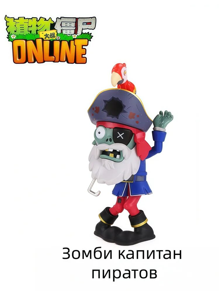 Конструктор строительный, для творческой сборки и детской игры - игровой набор для сборки в домашних условиях