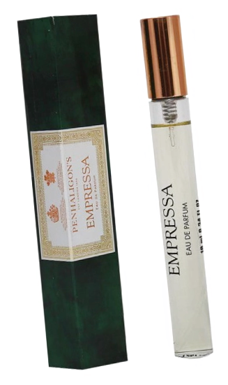Пенхалигонс Эмпрэсса духи 10 мл для женщин - Penhaligon's Empressa Eau De Parfum