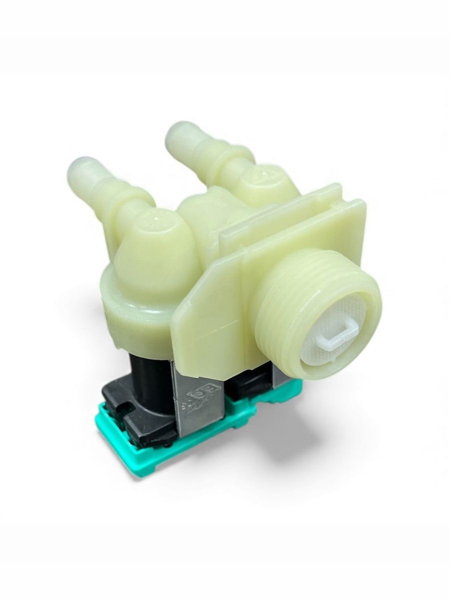 КЭН2, 180, 10мм, клапан заливной стиральной машины Bosch, VAL022BO, 174261