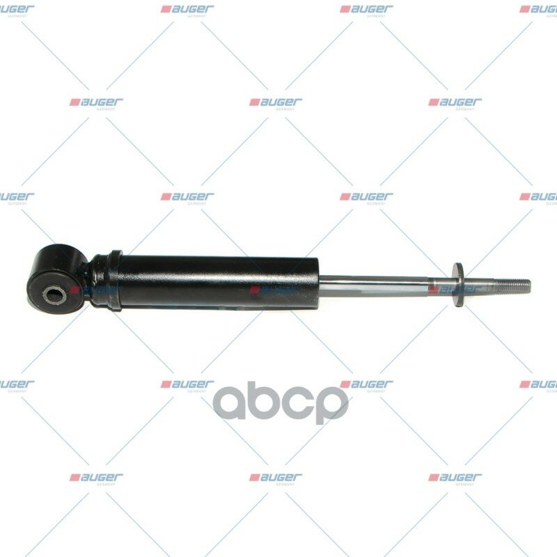 Амортизатор кабины! задний 230-335 I/OScania P/R-Series CP/CR16 AUGER арт. 20166