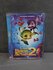 DVD Шевели ластами 2