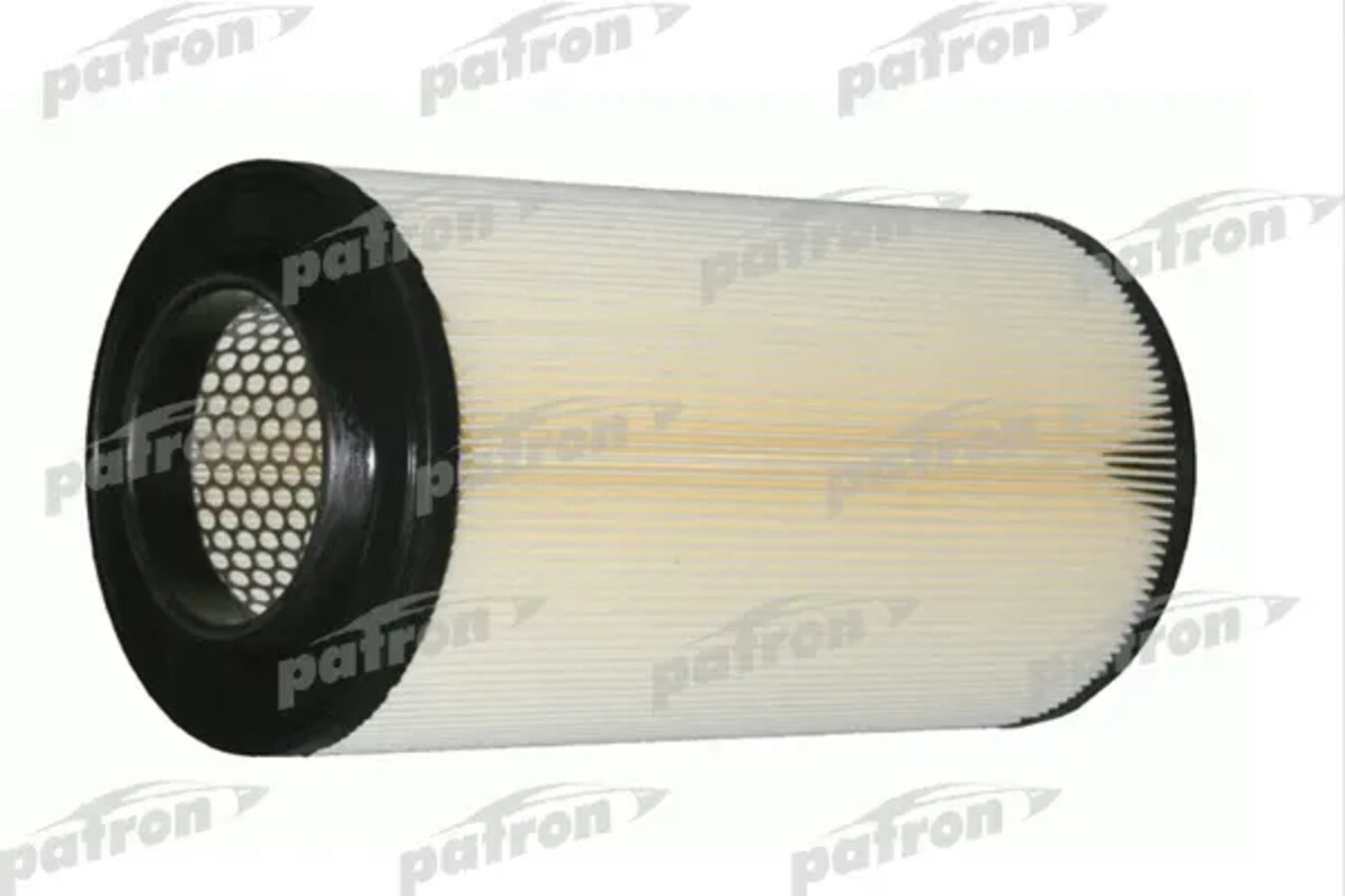 Фильтр Возд. citroen Jumper /Fiat Ducato /Peugeot Boxer 2.2Hdi, 3.0Hdi 06- (PATRON PF1283)