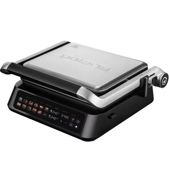 Электрогриль Polaris PGP 3018