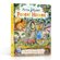 Peter Rabbit: Forest Homes