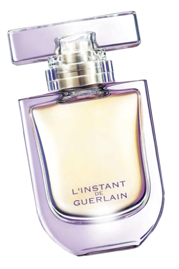 Парфюм Guerlain L Instant De Guerlain Old Design для женщин 80 мл / Герлен Инстант