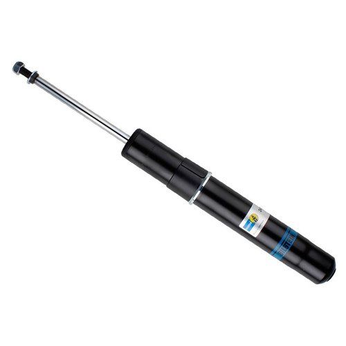 Амортизатор подвески Bilstein 24275019 для Audi A4, A5