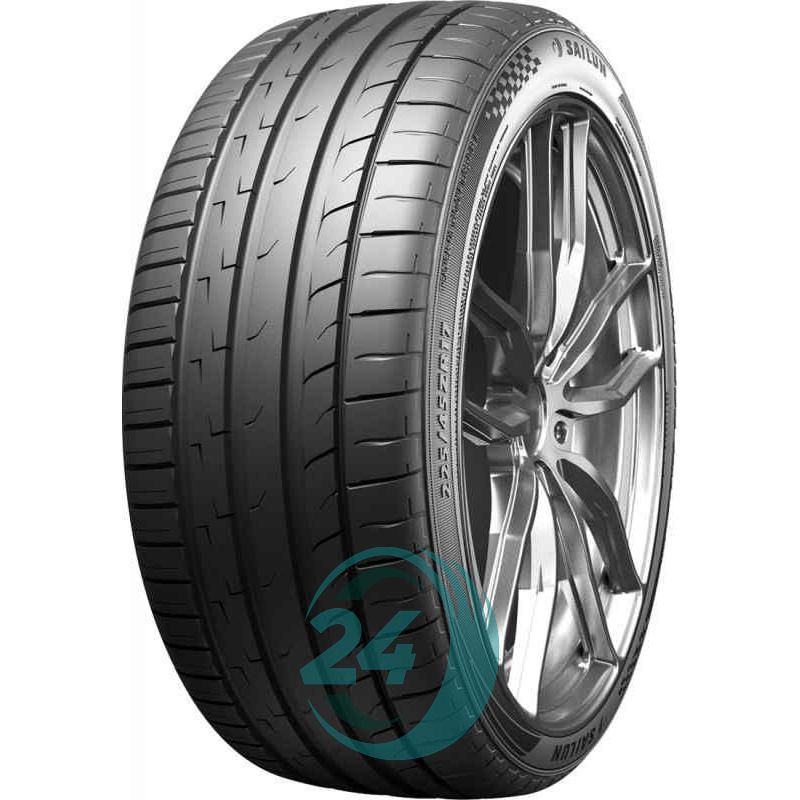 Шины летние Sailun Atrezzo ZSR2 225/40 R19 Y93