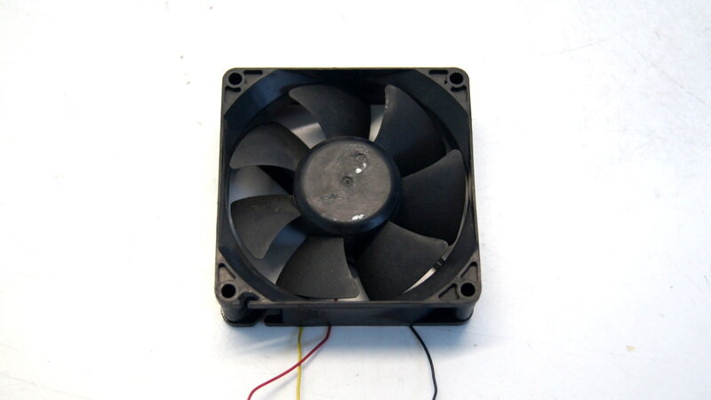 Вентилятор FK4-4315 для Canon i-SENSYS MF-734Cdw/ LBP653Cdw/ LBP654Cx/ LBP663Cdw/ MF732Cdw/ MF735Cx