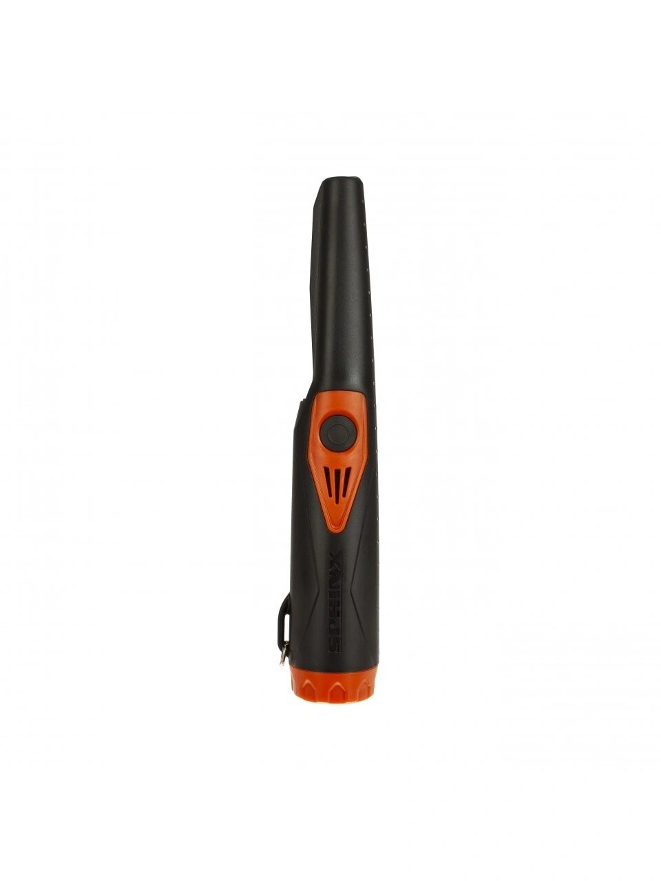 Металлодетектор SPHINX 02 BLACK