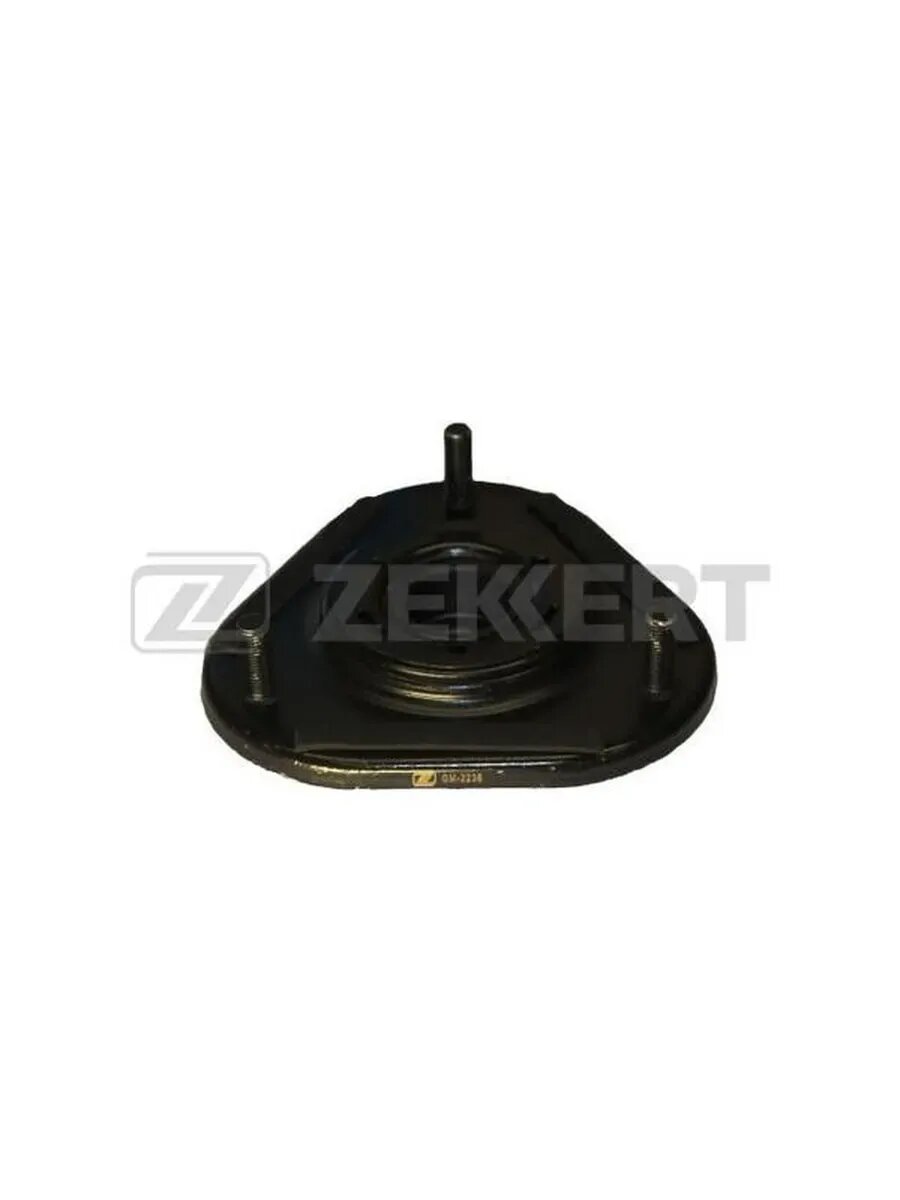 Опора амортизатора перед Toyota Auris Zekkert