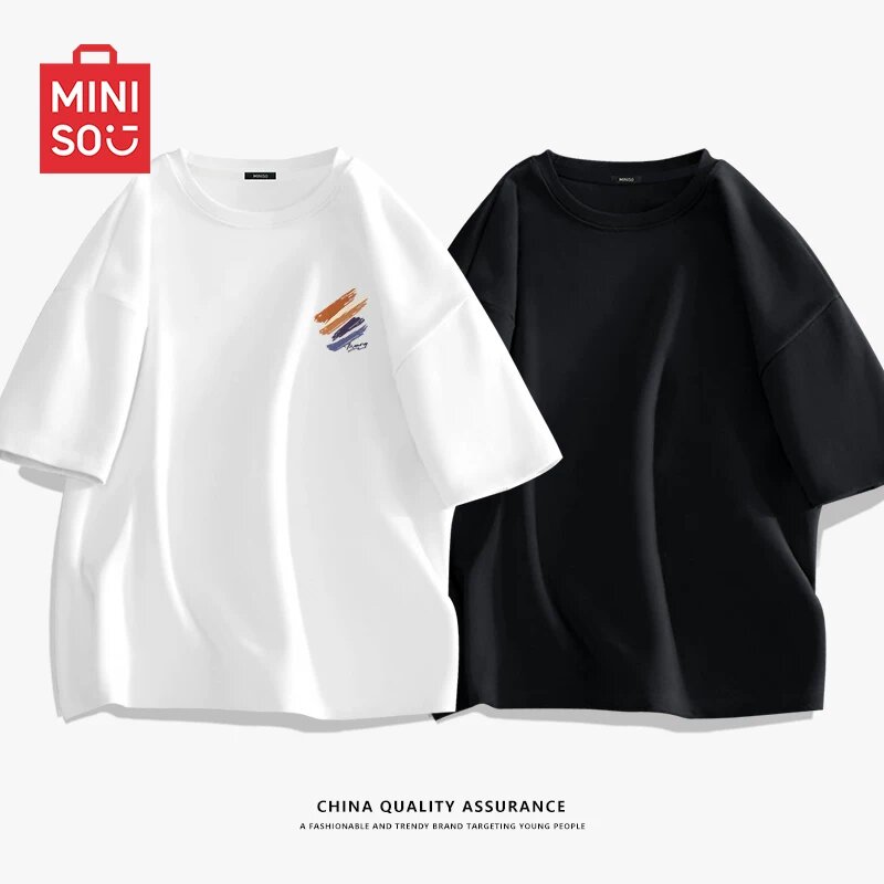Майка MINISOWY0560-318797