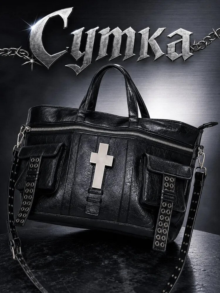 Сумка