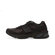 Кроссовки New Balance 2010, полнота 6 (RU)/ на среднюю стопу, размер 41, черный