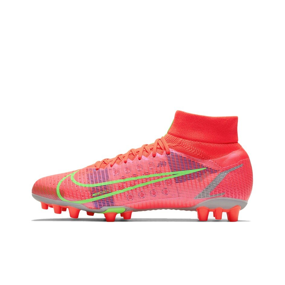 Бутсы NIKE