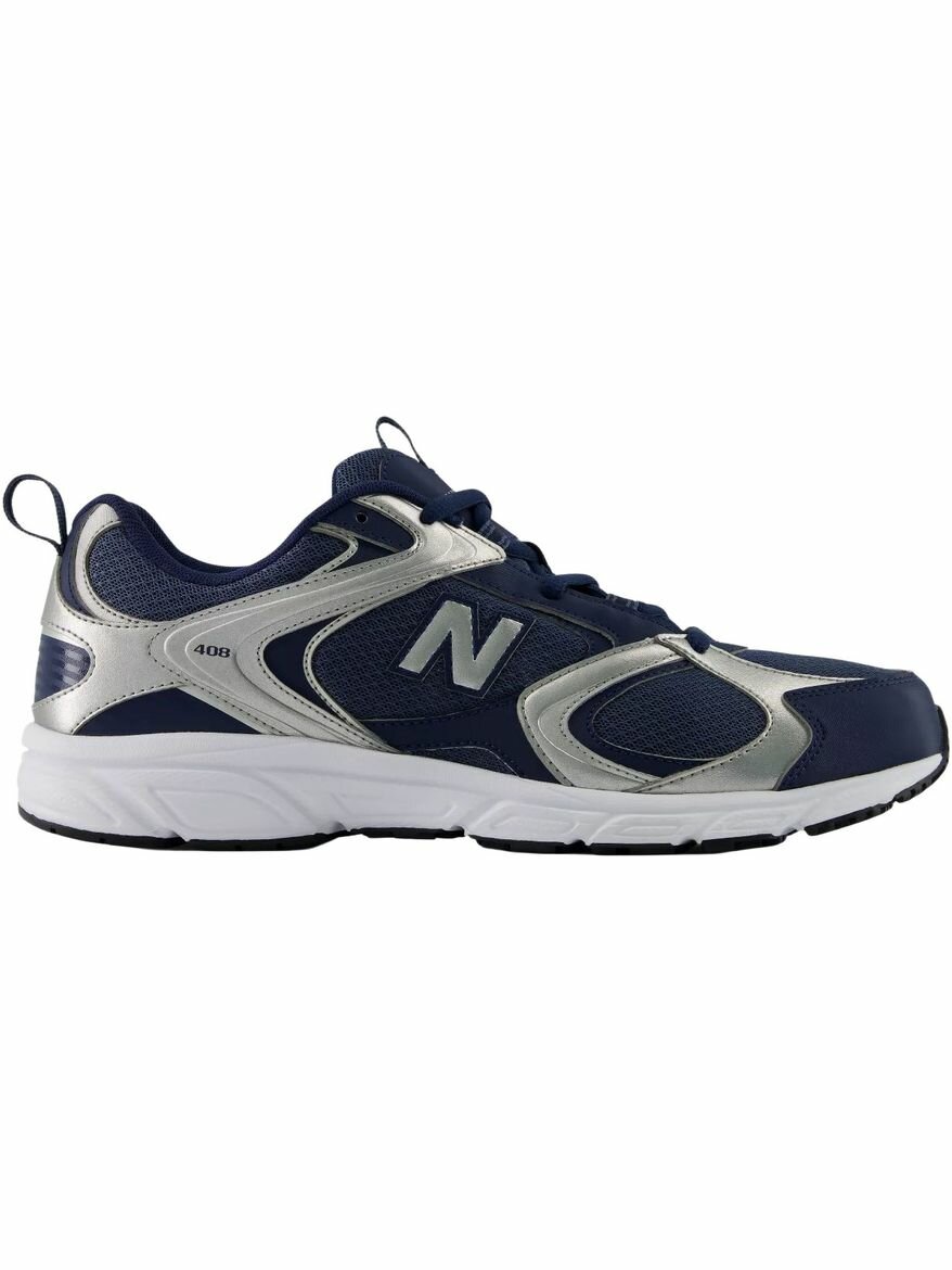 Кроссовки New Balance 408