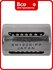 Подшипник ITJ KH 1228 PP