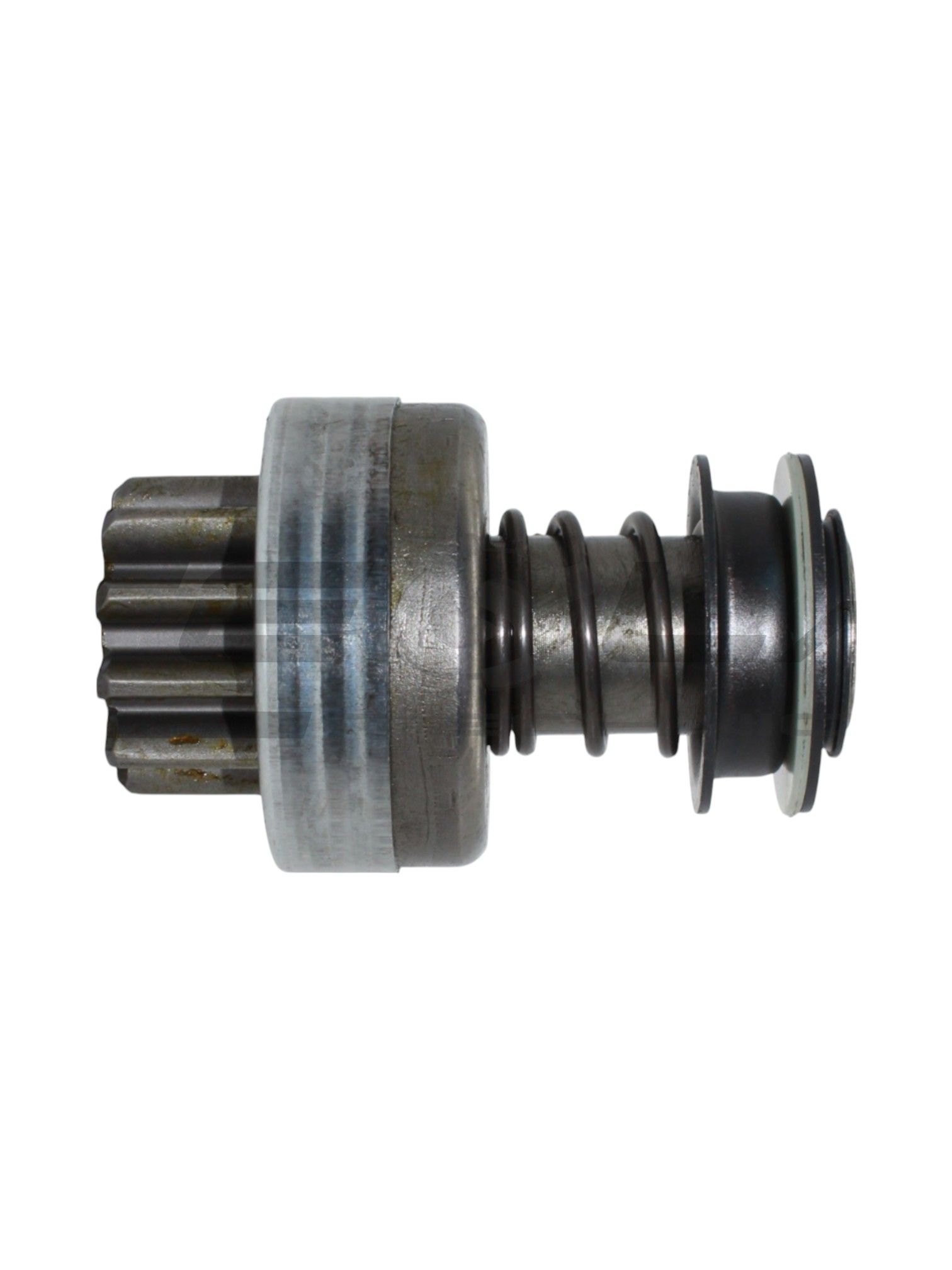 Бендикс Carraro supertigre CASE IH, V-SERIE, 400-SERIE, 500-SERIE, 600-SERIE, 800-SERIE, E-SERIE E 633 (TT61107 A)