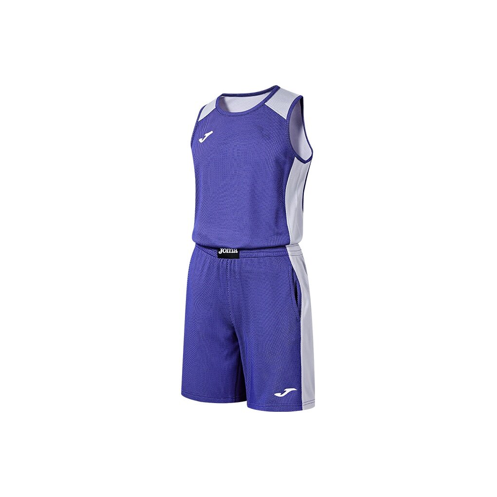 Комплект одежды JOMA