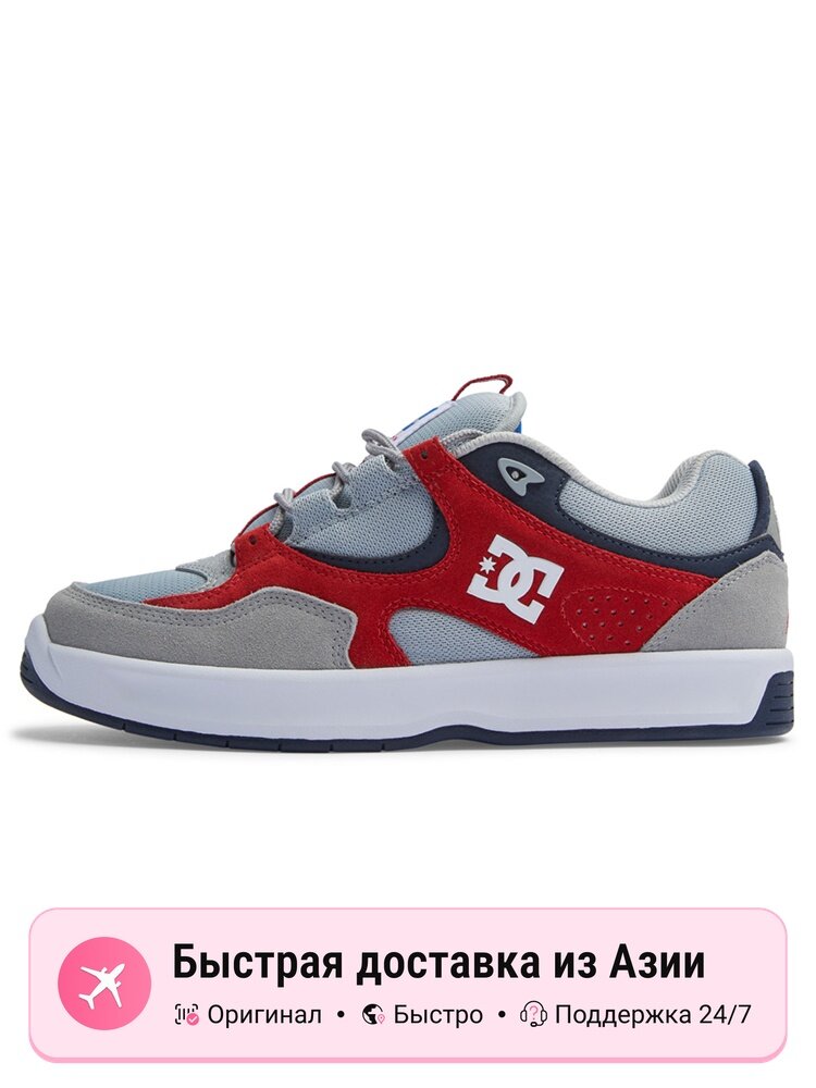 Кроссовки DC Shoes KaLynx Zero
