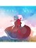 GRIS + Neva Bundle PS4 & PS5
