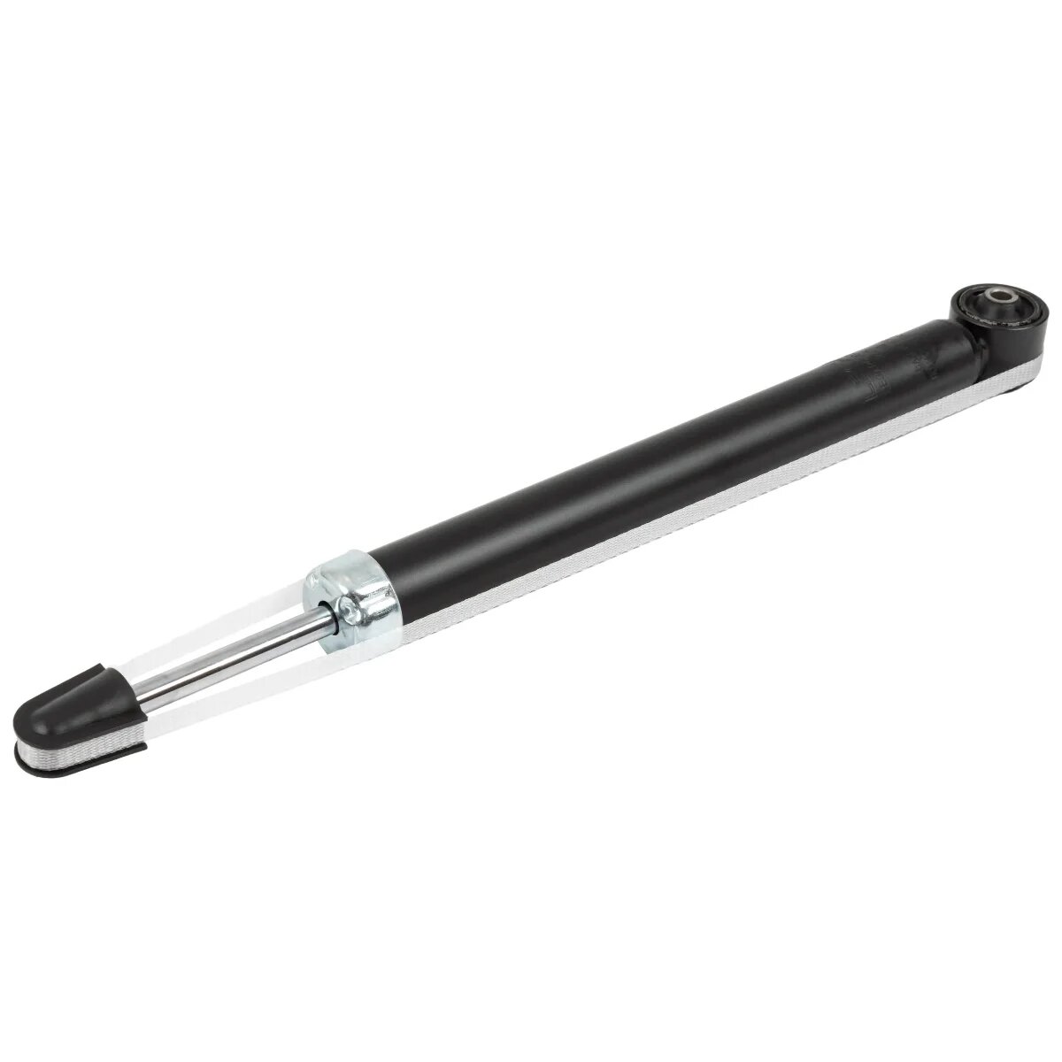 Амортизатор задний; Audi A3 98-01, TT 05-06; Seat Leon 99-06, Toledo II 00-06; Skoda Fabia 99-08; VW Bora 98-05, Golf 97-05