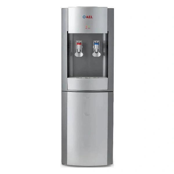 Кулер_ AEL LD-AEL-28c cool