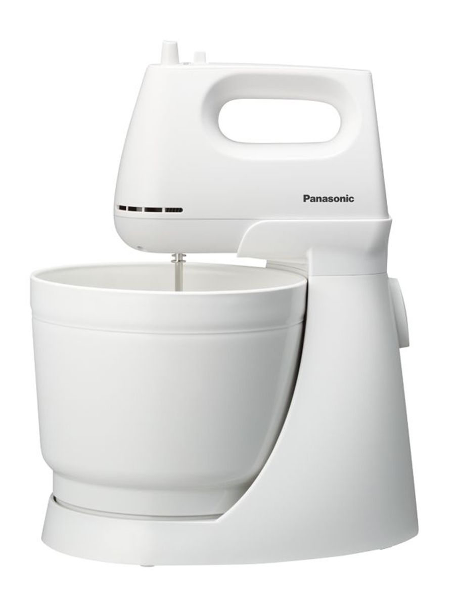 Panasonic MK-GB3WTQ Миксер