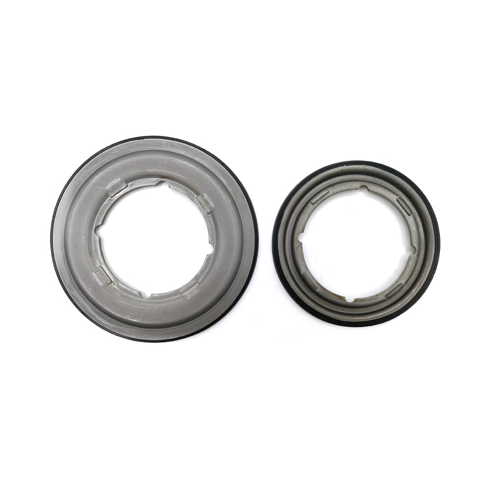 Оригинальный ремкомплект поршней АКПП A6LF1 A6LF2 (2 шт.) для Hyundai Kia 213200A-YC
