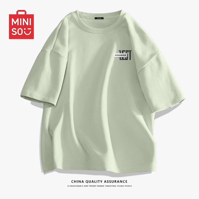Майка MINISOJJH1728