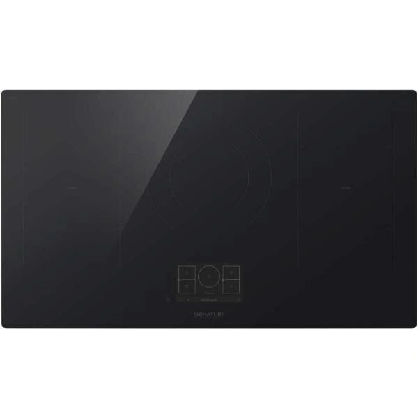 Варочная панель индукционная Sks SKSIT3601G