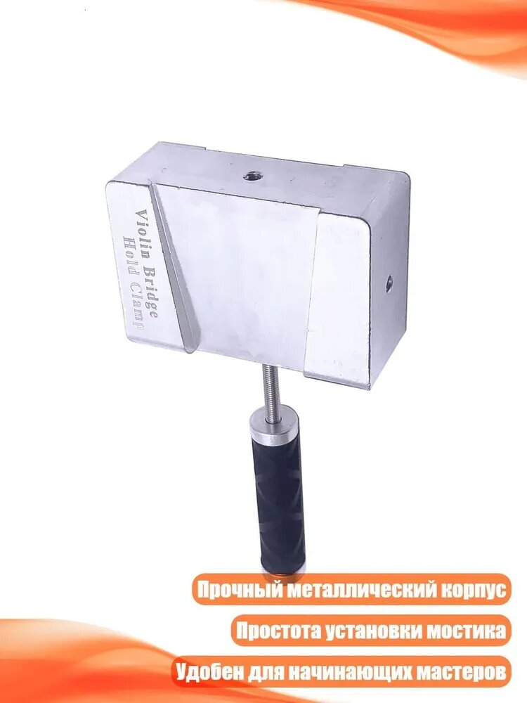 Универсальные формы для творчества Пустынная роза и орёл силиконовые молды для мыла, свечей и гипса