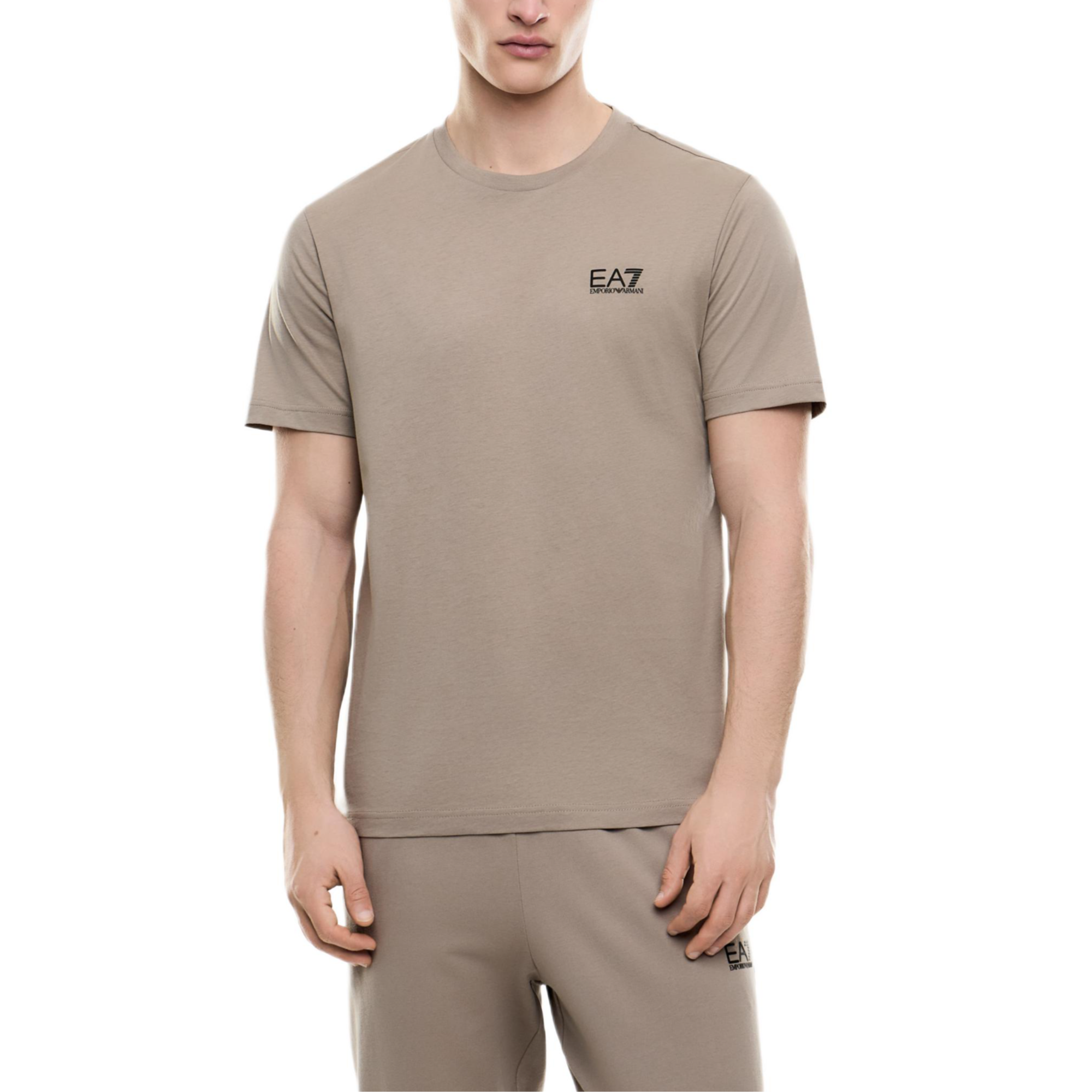 Майка EMPORIO ARMANI EA7