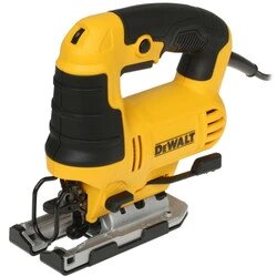 DeWALT DW349 650 WT