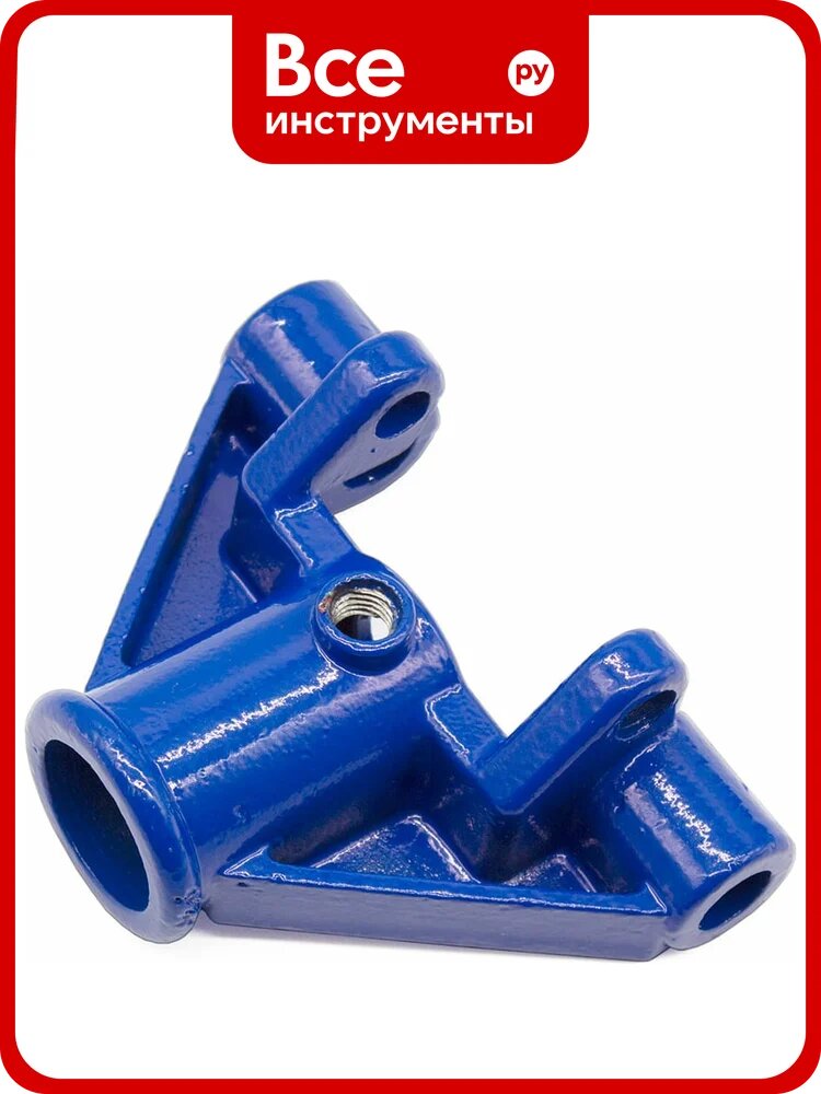 Коромысло для V3 RK Rossvik V3KRM 005398