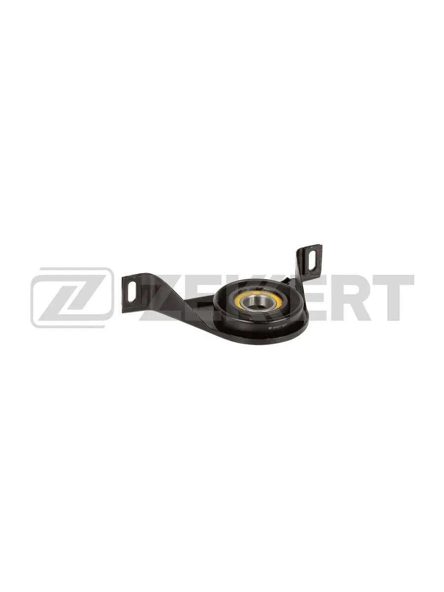 Опора карданного вала Mercedes E-Class W210 W211