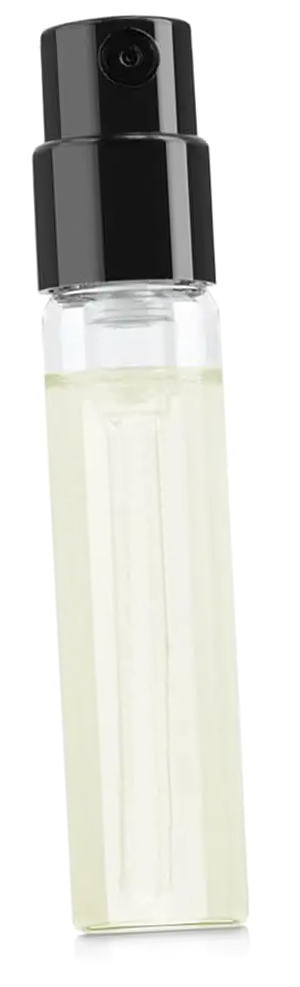 Монталь Свит Пион парфюм 2 мл для женщин - Montale Sweet Peony Eau De Parfum миниатюра сэмпл