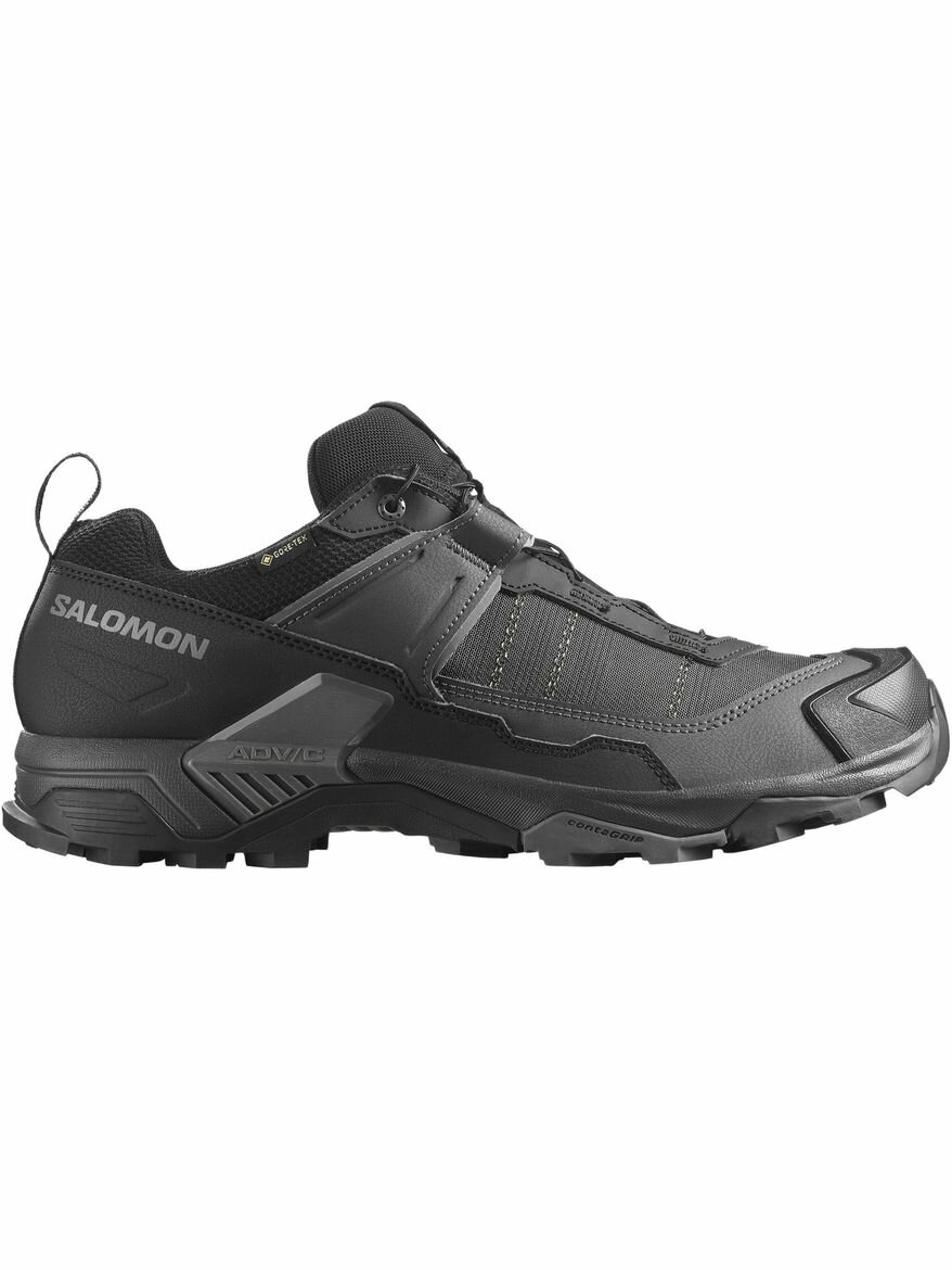 Кроссовки X Ultra 5 Gtx