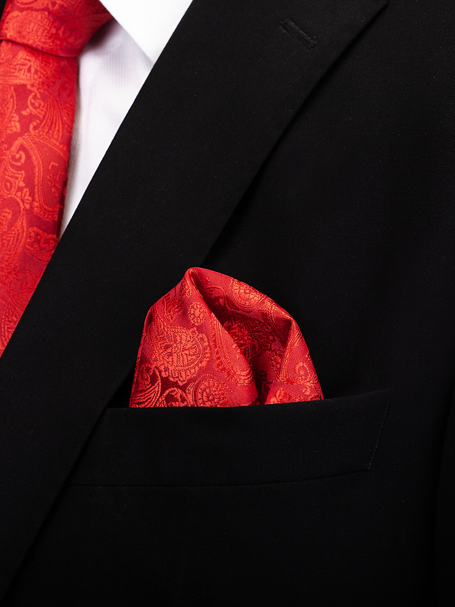 Платок Базовая коллекция для мужчин и женщин