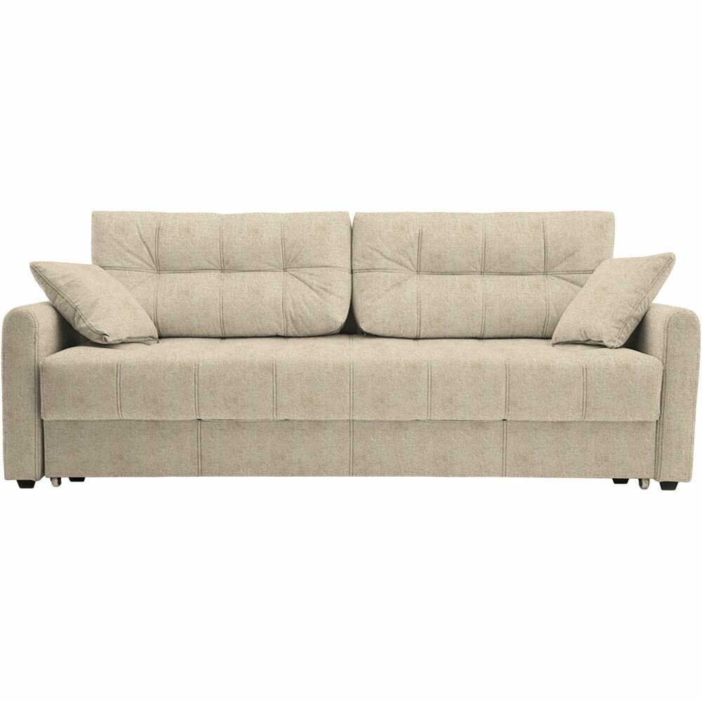 Диван еврокнижка Leticiya А Мадрид Люкс А35