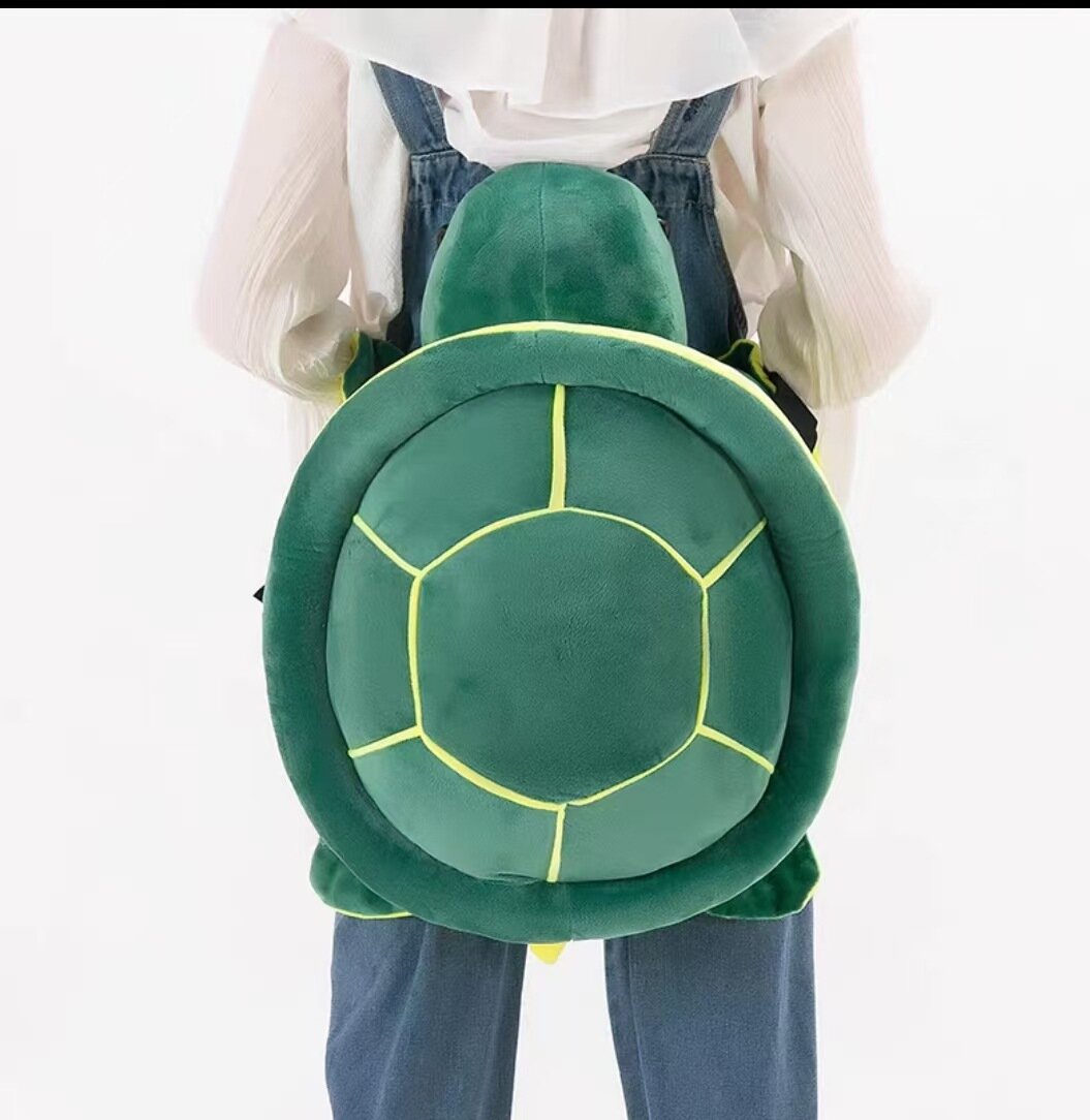 Набор защитного снаряжения для лыж Little Turtle: накладки на бедра, зимние наколенники, налокотники, противоударные накладки, полный комплект для взрослых и детей