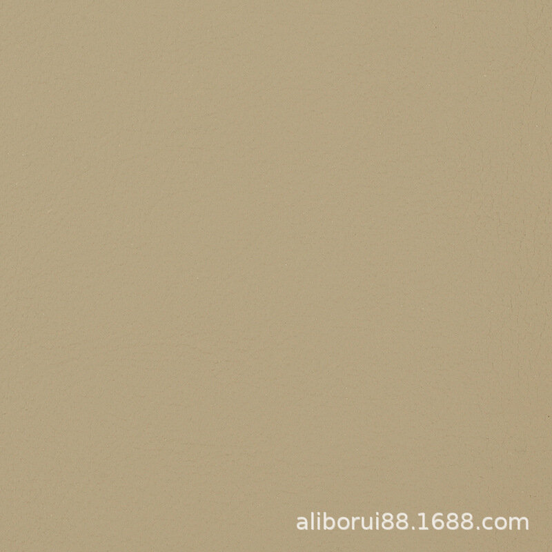 Оптовая продажа от фабрики: искусственная кожа для автомобилей, микрофибра, 1.2 мм, текстура наппа, для мебели, сидений, сумок