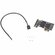 Мини PCIe в PCIe адаптер